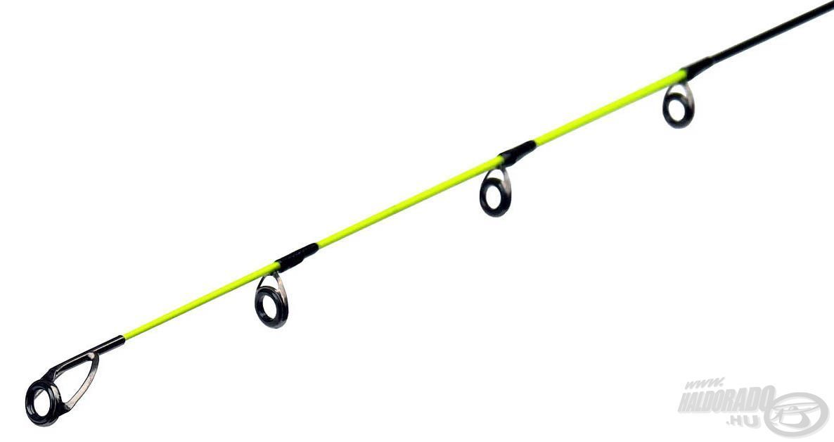 By Döme TEAM FEEDER Master Carp Pro 330M / 360MH / 360H / 390MH / 390H ...