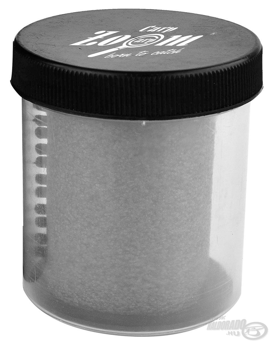 CARP ZOOM Chod & Zig Rig előketartó kicsi | Haldorádó Webáruház