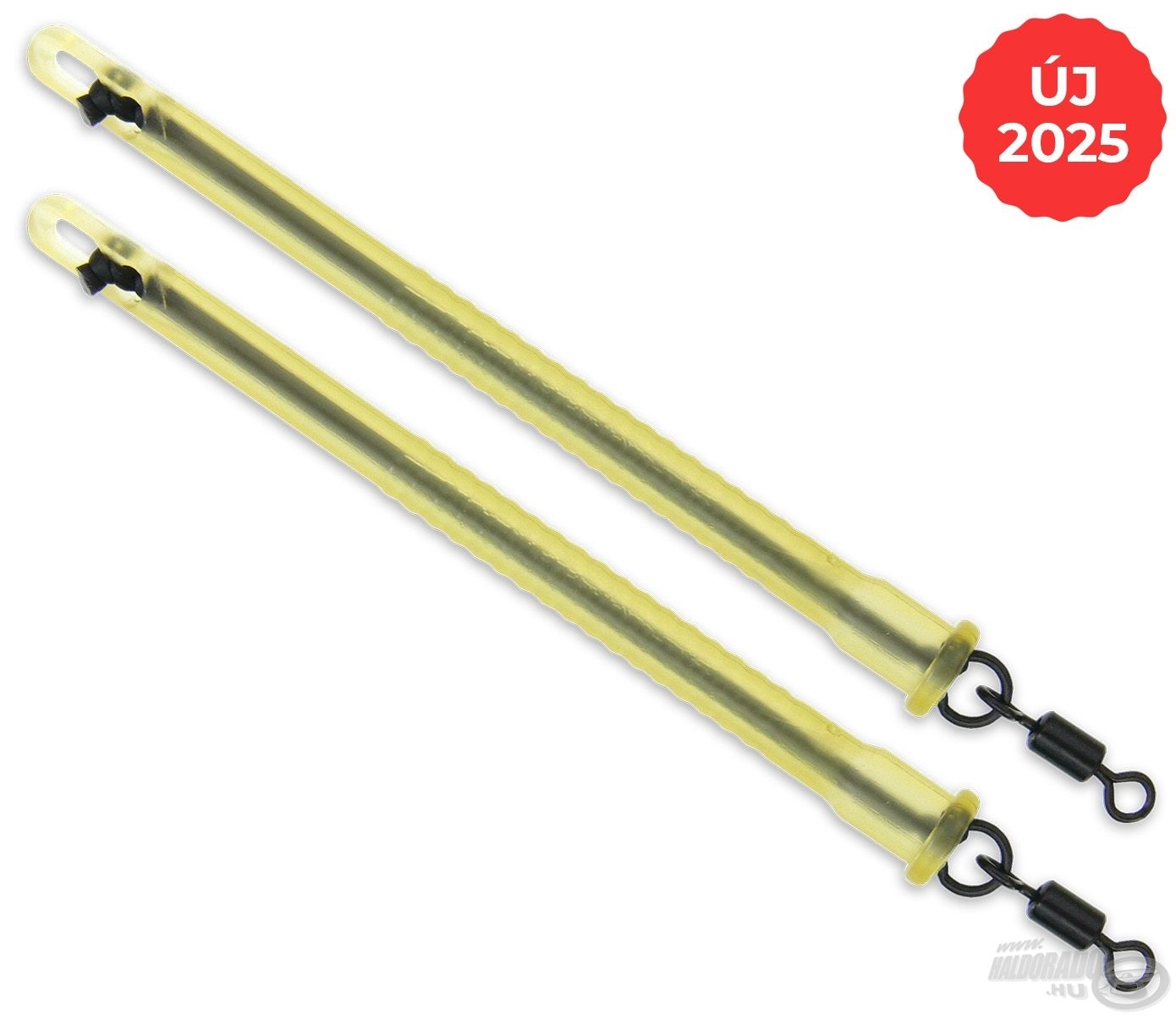 HALDORÁDÓ Quick Change Elastic System 2 db | Haldorádó Webáruház