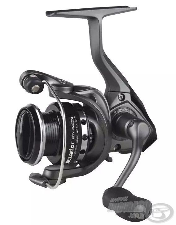 OKUMA Acuador 4000 | Haldorádó Webáruház