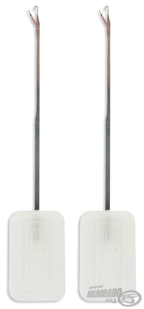 PB PRODUCTS Leadcore fűzőtű - Splicing Needle | Haldorádó Webáruház