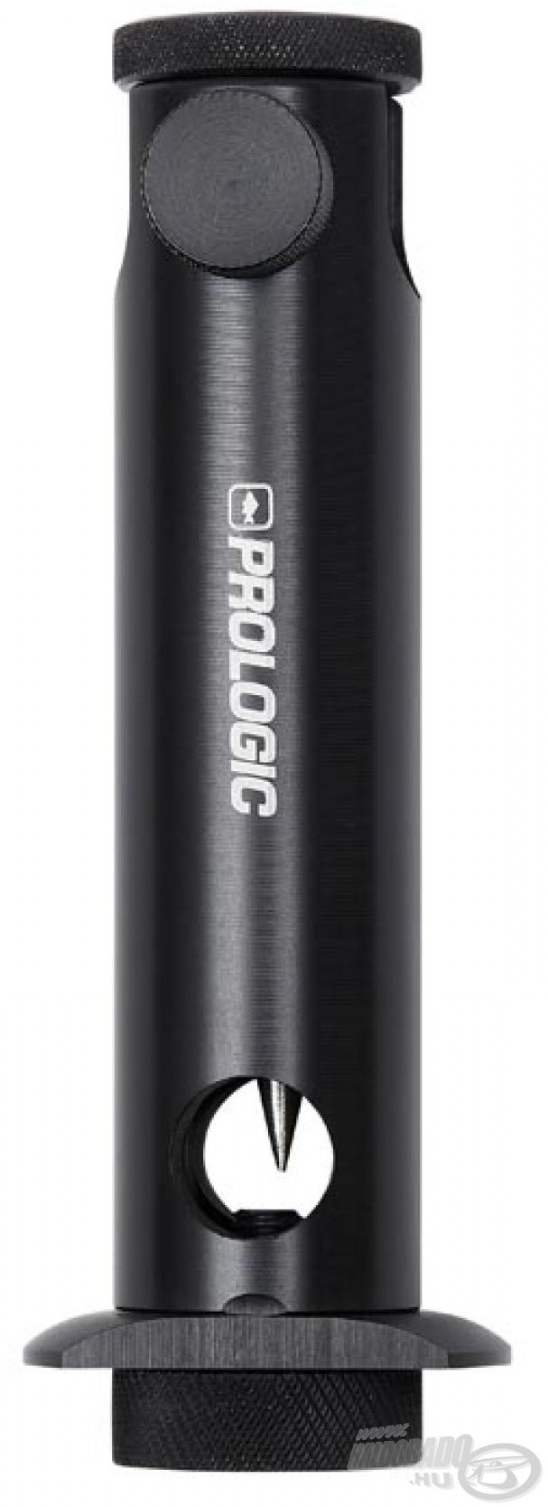 PROLOGIC Element Stable Stand stabilizátor - Haldorádó horgász áruház