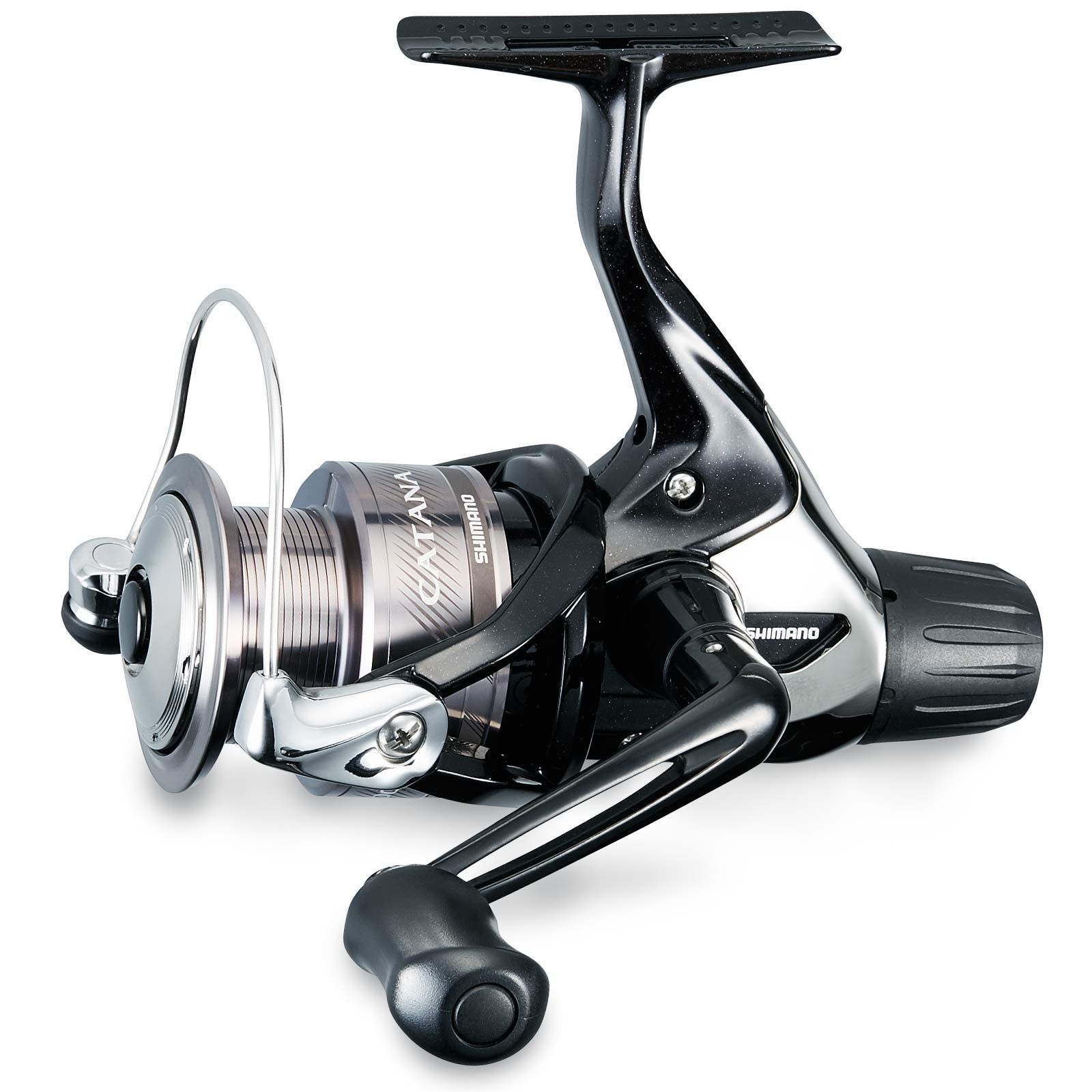SHIMANO Catana 4000RC - Haldorádó horgász áruház